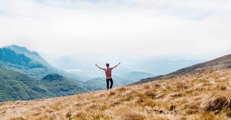 Forgiveness Of Child Support Arrears And Waiving Interest On Child forgiveness-of-child-support-arrears-and-waiving-interest-on-child